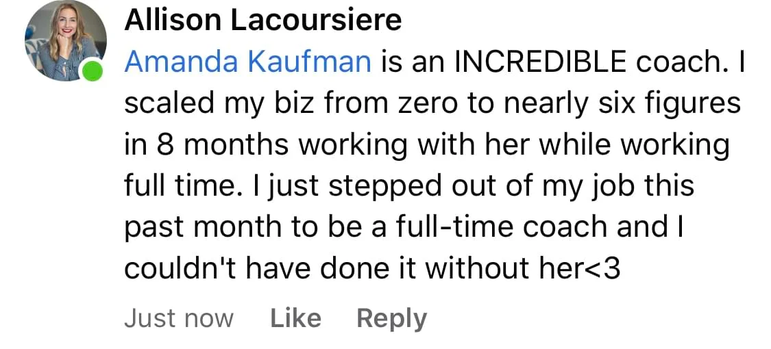 Download Your FREE Guide Now